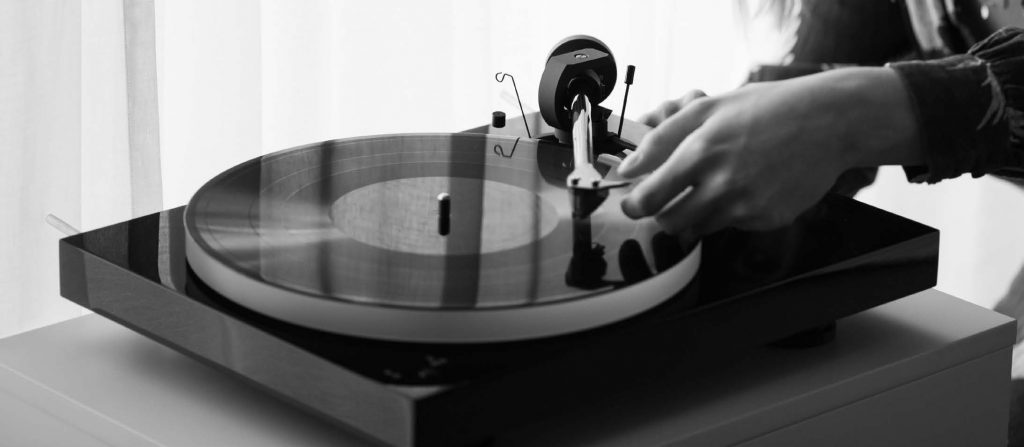 X1-EN.pdf — Adobe Acrobat Pro | AUDIO, VIDEO & MULTIMEDIA